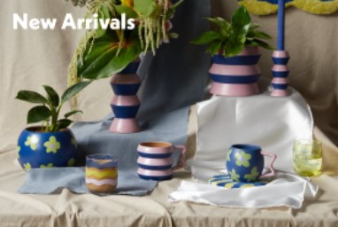 Lifestyle Brands – Upgrade Your Lifestyle