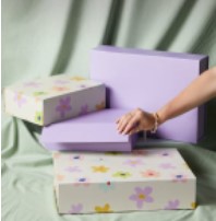 Lifestyle Brands – Upgrade Your Lifestyle